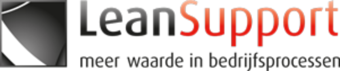 Wat betekent Waardestroomanalyse? - LeanSupport